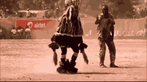 Dance GIF - Find & Share on GIPHY