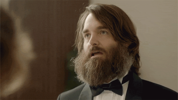 The Last Man On Earth GIF by Fox TV - Find & Share on GIPHY