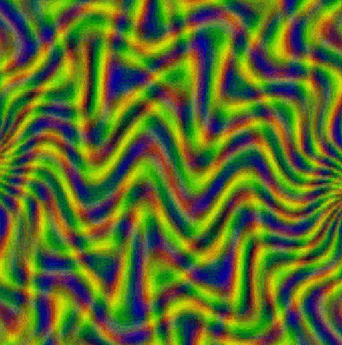 Color Cycle GIFs - Find & Share on GIPHY