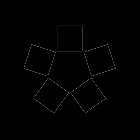 Golden Rectangle GIFs - Find & Share on GIPHY