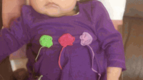 AFV Babies GIF - Find & Share on GIPHY
