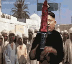 Cs Csgo Animated GIF