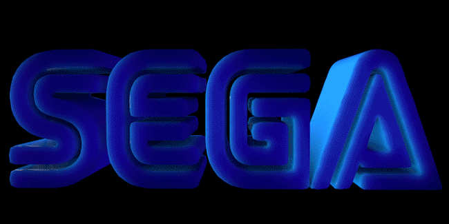 Sega GIF by Martin Onassis - Find & Share on GIPHY