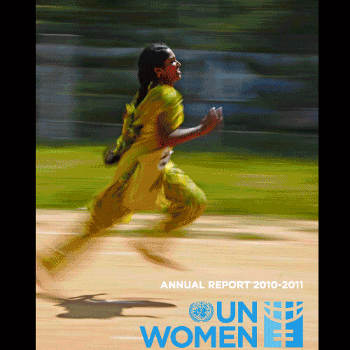 Data Un Women GIF by PRI - Find & Share on GIPHY