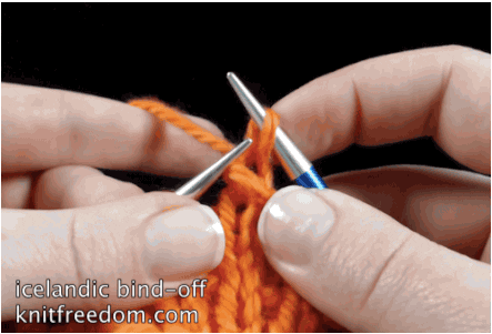 Knitting GIF - Find & Share on GIPHY