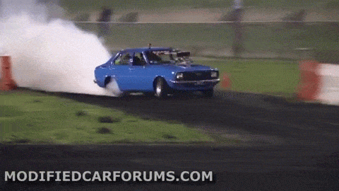 Lynchy Burnout Brashernats GIF - Find & Share on GIPHY