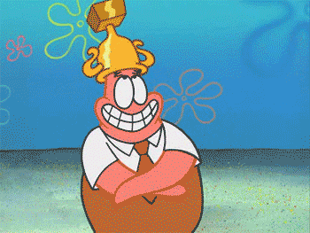 Star GIF - Find & Share on GIPHY