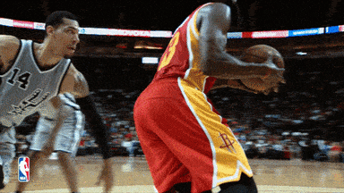 How To Jump Higher In Basketball [ULTIMATE GUIDE 2020]