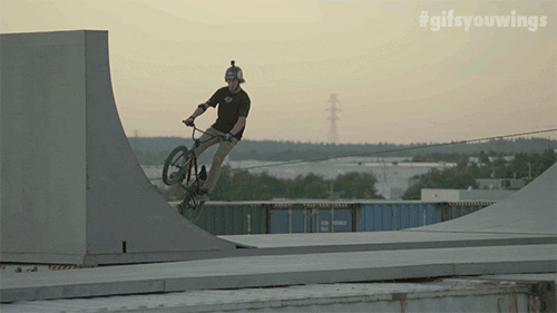 Bike Wow GIF by Red Bull - Find & Share on GIPHY