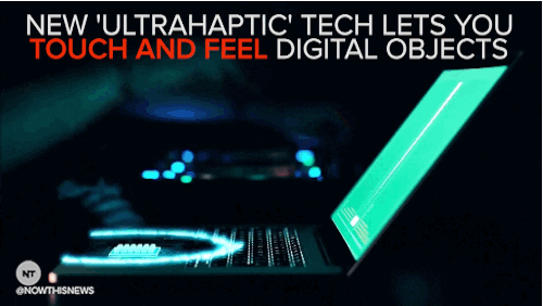 News Tech GIF by NowThis - Find & Share on GIPHY