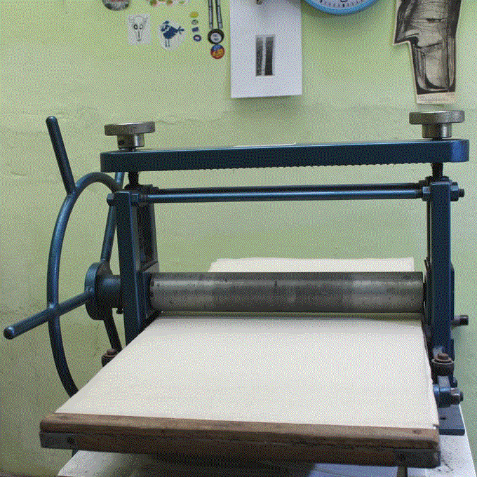 - Find & Share on GIPHY