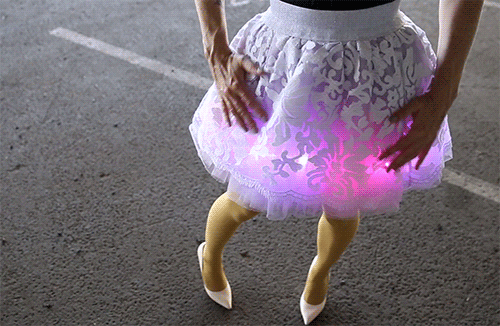 - Find & Share on GIPHY