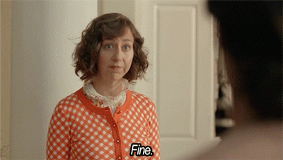 The Last Man On Earth GIF by Fox TV - Find & Share on GIPHY