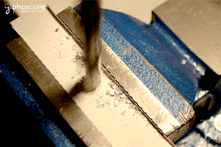 Making Of GIF by Okkult Motion Pictures - Find & Share on GIPHY