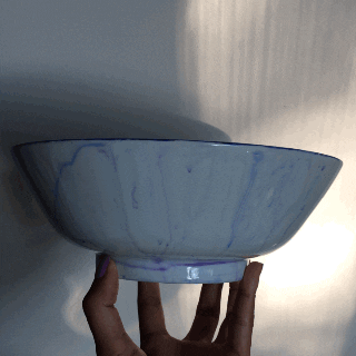 Diy Crafts GIF by Jess - Find & Share on GIPHY