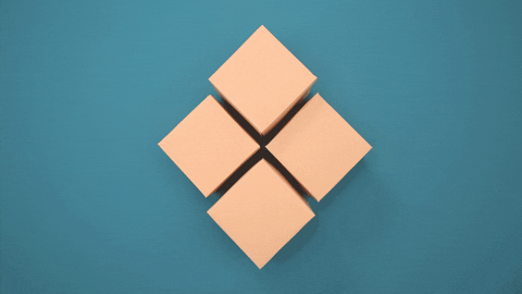 Paper Work GIFs - Find & Share on GIPHY