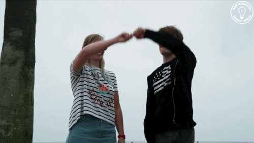 Spotify Zipper By Amy Poehlers Smart Girls Find And Share On Giphy