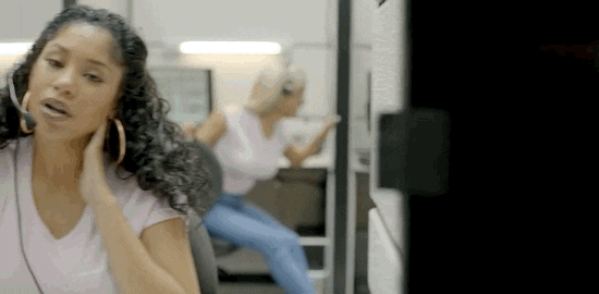 Hotline Bling Drake GIF by Vulture.com - Find & Share on GIPHY