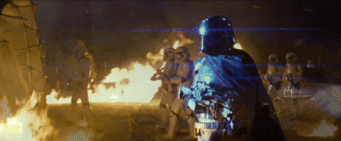 - Find & Share on GIPHY