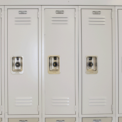 School Lol GIF by Lance Ford - Find & Share on GIPHY