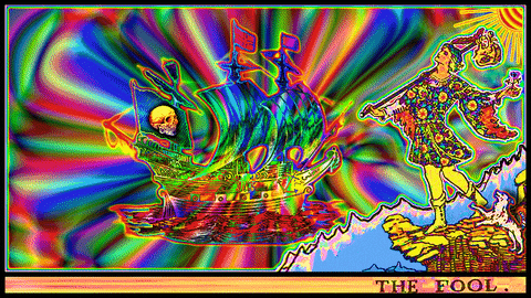 Ship Of Fools GIF - Find & Share on GIPHY