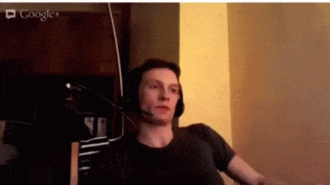 Nope Reaction Gifs