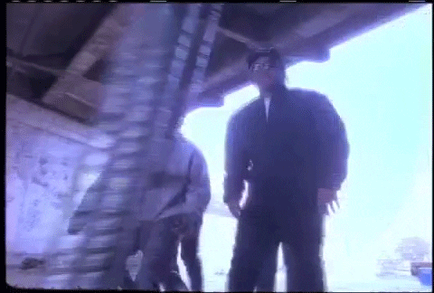 Music Video Nwa GIF by Straight Outta Compton - Find & Share on GIPHY