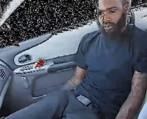 Mc Ride GIF - Find & Share on GIPHY