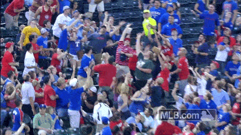 GIF by MLB - Find & Share on GIPHY