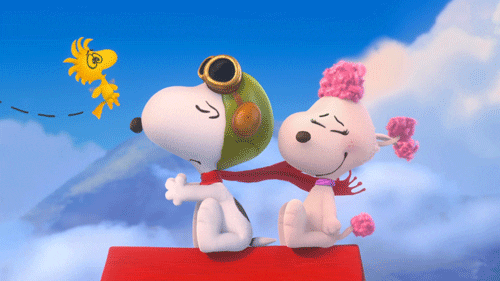 72 GIF's (CARTOONS) ideas | animation, cartoon, animated gif