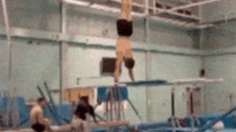 America's Funniest Home Videos GIF - Find & Share on GIPHY