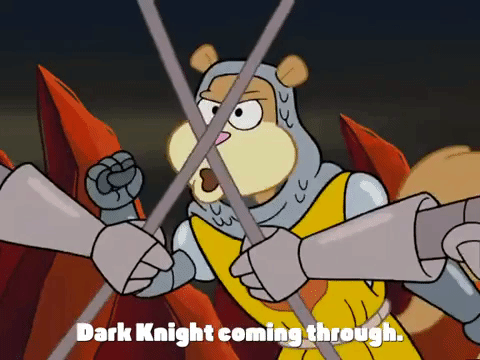 Season 4 Episode 6 GIF by SpongeBob SquarePants - Find & Share on GIPHY