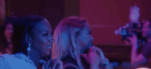 Well Okay Then Gif Internet Friendships