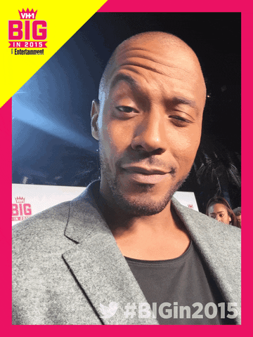 Flava Flav Animated Gif