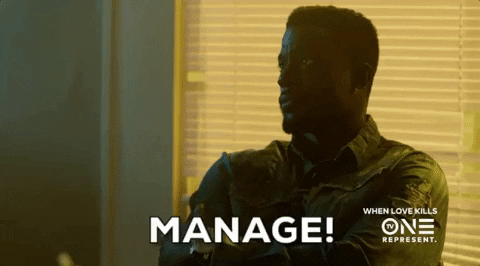 Manage GIFs - Find & Share on GIPHY