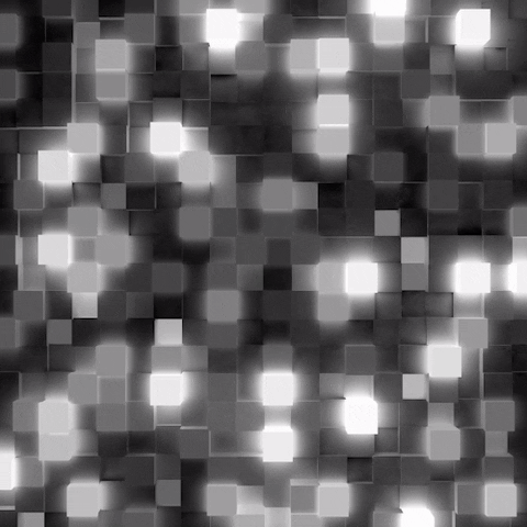 Fade To White GIFs - Find & Share on GIPHY