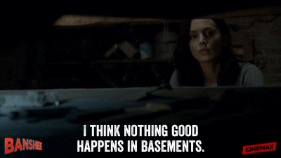 Season 4 Job GIF by Cinemax - Find & Share on GIPHY