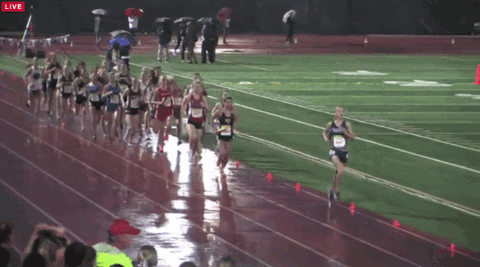 Track And Field Running GIF by RunnerSpace.com - Find & Share on GIPHY