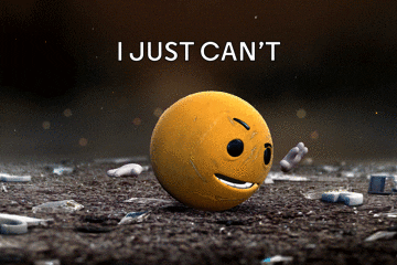 I Can'T Emoji GIF by Moto - Find & Share on GIPHY