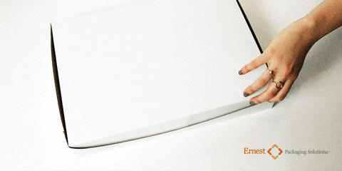 GIF by ernestpackaging - Find & Share on GIPHY