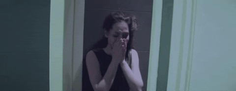 Sad Dance Music GIF by Monstercat - Find & Share on GIPHY