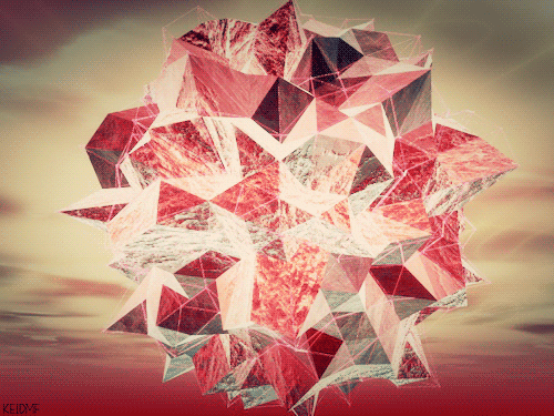 Loop Love GIF by KeiDMF - Find & Share on GIPHY