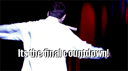 Gob GIF - Find & Share on GIPHY