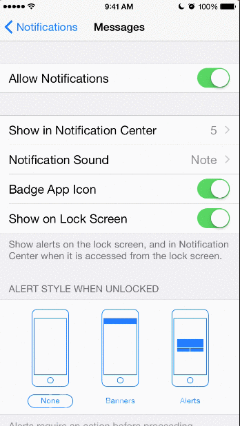 Iphone Texts By GIF - Find & Share on GIPHY