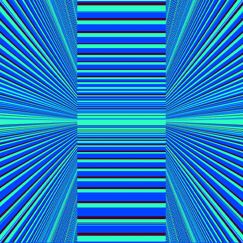 Loop Cycle GIF by Xenoself - Find & Share on GIPHY