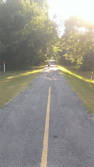 Dreams – Explorations Through My Eyes