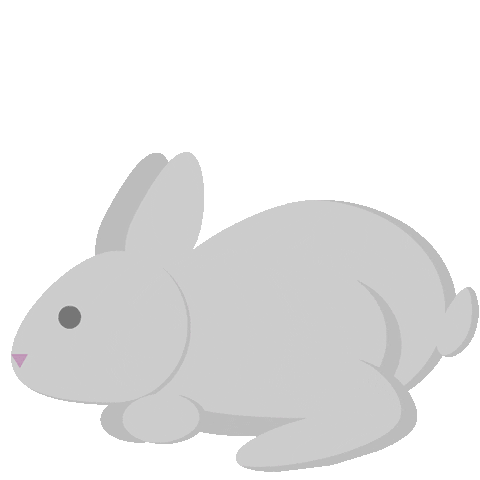 Jump Text Sticker by Hi-Art for iOS & Android | GIPHY