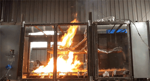 Fire Lab GIFs - Find & Share on GIPHY