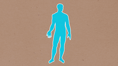 Health Biology GIF by University of California - Find & Share on GIPHY