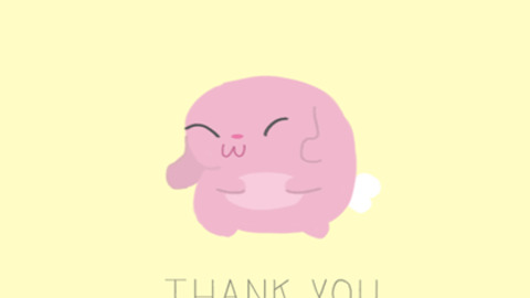 Yay Gif GIFs on Giphy